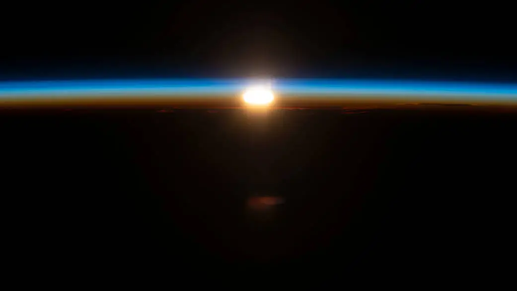 Gruen Effect & Shopping Mall designs